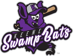 SwampBats Strike Late in Comeback Win - My Keene Now