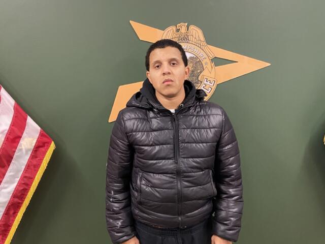 Major drug bust on Interstate 89 tied to regional trafficking ...