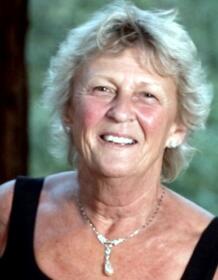 Obituaries - My Keene Now