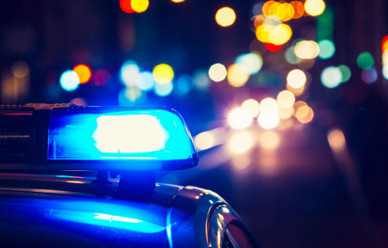 Victim, Driver Identified in Fatal Route 12 Crash in Keene - My Keene Now
