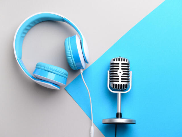 What’s Happening with Mike Hoefer. Hour 2. WKBK. 1.10.26 - My Keene Now