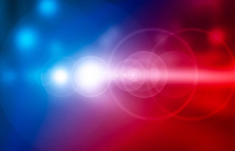 UPDATED: Francestown officer seriously injured in “brutal attack” by ...