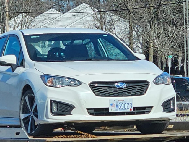 Man accused of murder says he was defending his children, killed mother ...