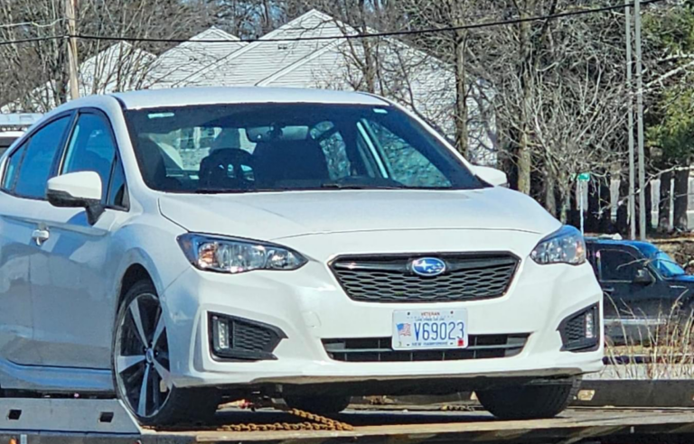 Man accused of murder says he was defending his children, killed mother ...