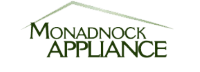 Choosing the Right Range – Gas, Electric, or Induction | Monadnock ...