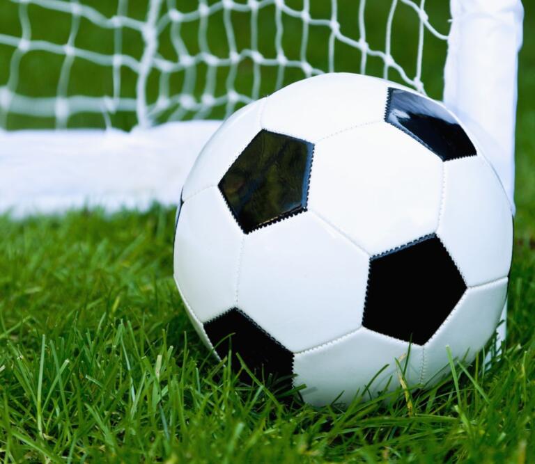 103.7 'KNE | Today's Hit Music