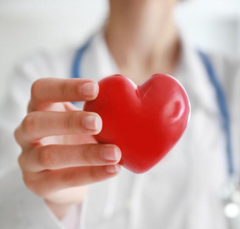 Monadnock Community Hospital - My Keene Now