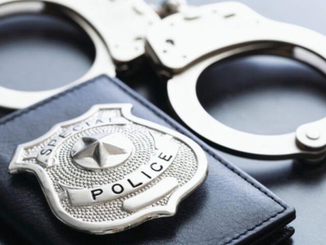 Harrisville man pleads guilty to child pornography charges - My Keene Now