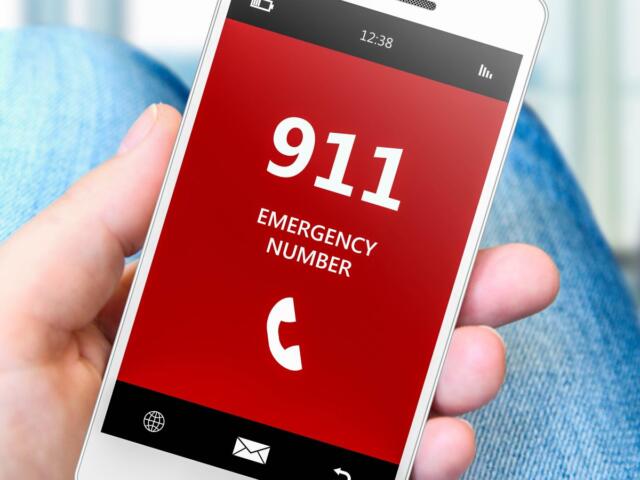 City Of Keene Launches NH Alerts System For Emergency Notifications ...