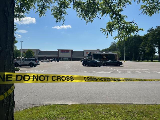 UPDATE: Autopsy confirms homicide in Keene shooting death of 17-year ...