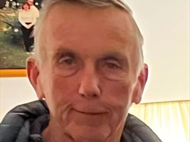 Two weeks after Chesterfield man vanished, searchers press on with few ...