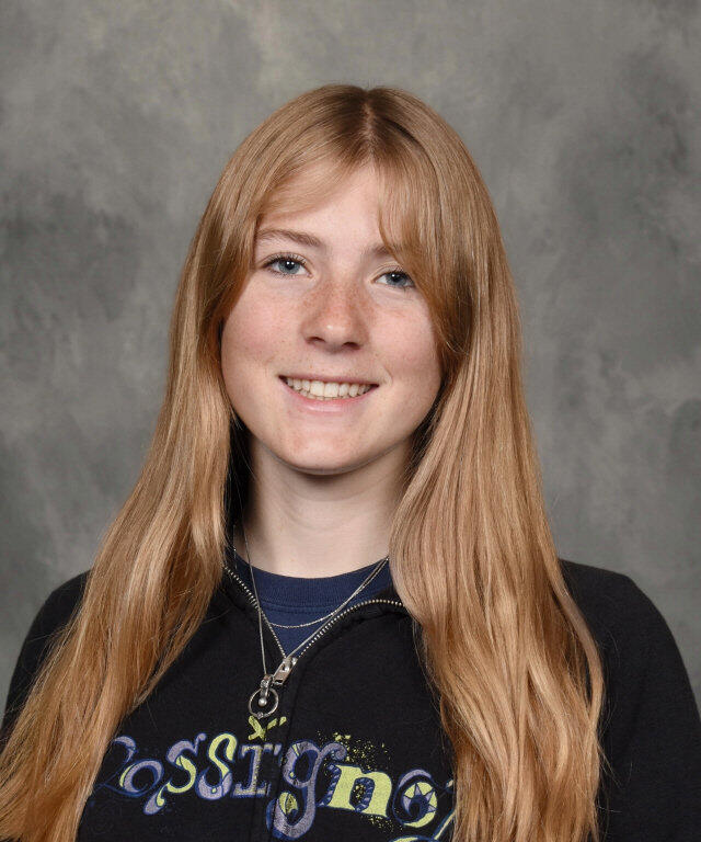 Keene High School’s Top 10 Graduates Reflect on Achievement, Leadership ...