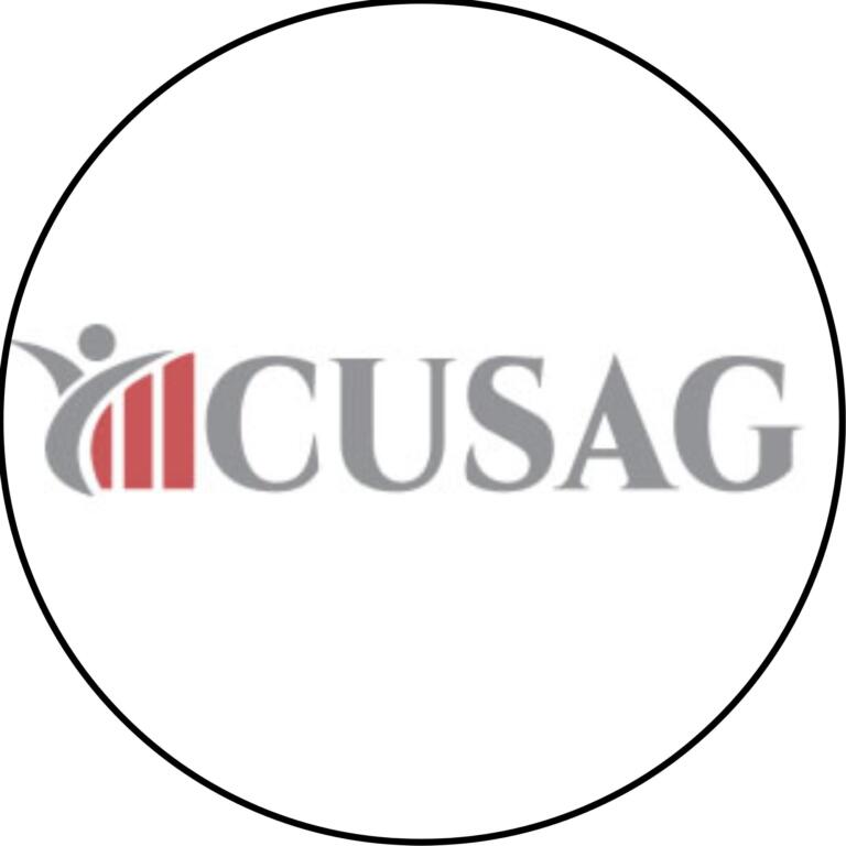 From a Small Credit Union Venture to a National Resource: CUSAG’s Two ...